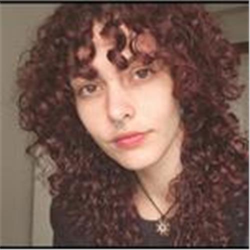 Clases Para Ayudarte A Mejorar Tu Dibujo, Todos Los Niveles, Tanto Para ...