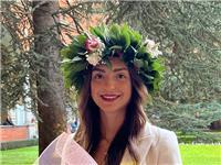 Valentina Vecchio | Letuelezioni.it