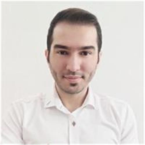 I Simplify Complex Concepts & Provide Real-World Examples To Help ...