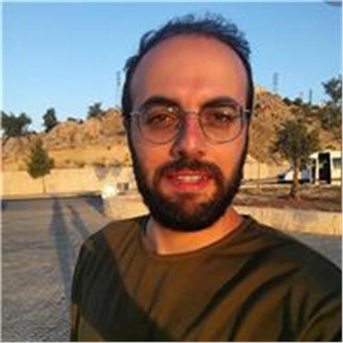 My Lesson Is Based On Online. Thank You!. Nachhilfe inEnglisch in ...