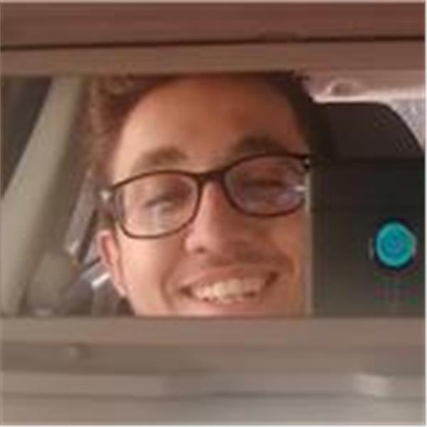 Dr. Baris Polat | Gaziantep sehri'dan öğretmen | ÖğretmenBulun