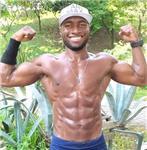 Jhon Freddy Tello Romaña | Profesora de Medellín | Tusclases