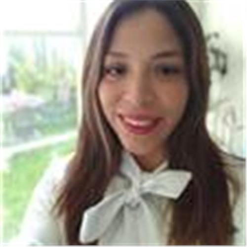Dinamica, Entusiasta, Profesional, Cuento Con Muchas Herramientas Que ...