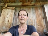 Marion Loose | Nachhilfeunterricht.de