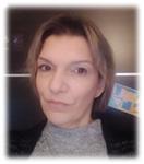 Alessandra Airoldi | Letuelezioni.it