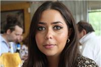 Ciao Sono Francesca Ho 27 Anni E Sono Disponibile Come Aiuto Compiti ...