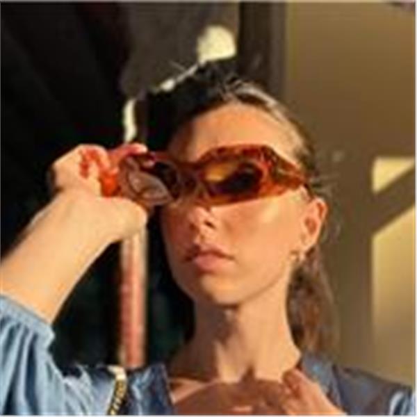 Lea Diaz | Letuelezioni.it