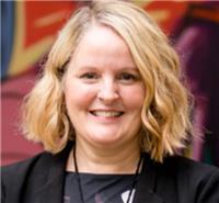 Rachel Perkins | FindTutors