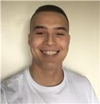 Mathe-Nachhilfe: Erfolgreich Durch Das Schuljahr Mit Tom-Philip!. Tom ...