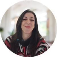 Maria Nieves Morales | Nachhilfeunterricht.de