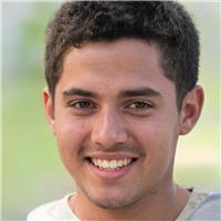 Phillip | Nachhilfelehrer aus Berlin