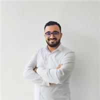 Professeur En Réseaux Et Sécurité , En Informatique En Général. Firas