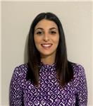 Federica Rollo | Letuelezioni.it