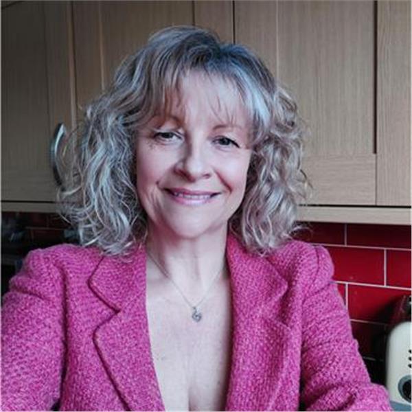 Online After School Tuiton Pink After School Tuition Tutor In Basingstoke