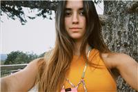 Natalia Chaves | Tus clases particulares