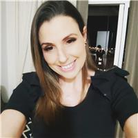 Flávia Leonel | Professor de Paraná | Suasaulasparticulares