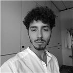 Andrea Girardi | Letuelezioni.it