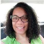 Ana Elizabeth Rb | Professor de Rio de Janeiro | Suasaulasparticulares