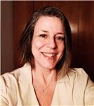 Sofia | Professora particular online