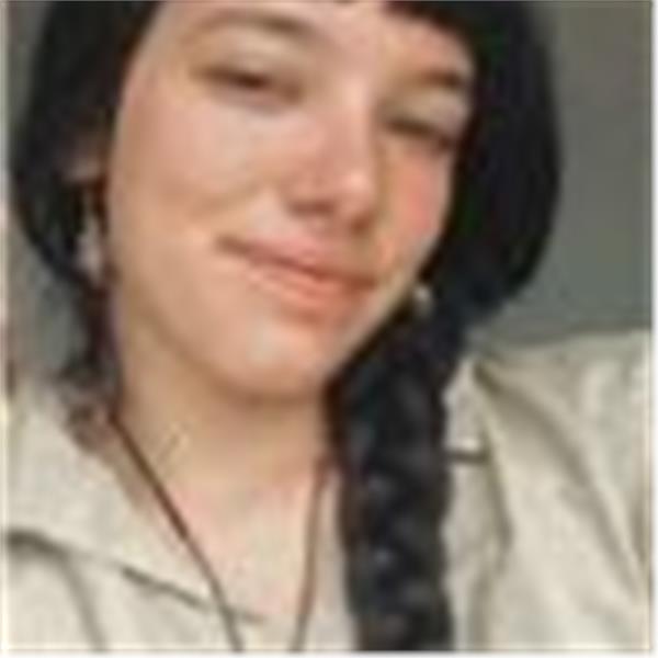 Angie Bustos | Tus clases particulares
