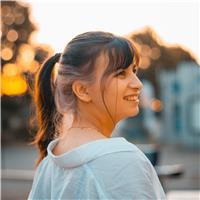 Prof Particulier De Dessin Sur Discord, Tous Niveaux. Ondine