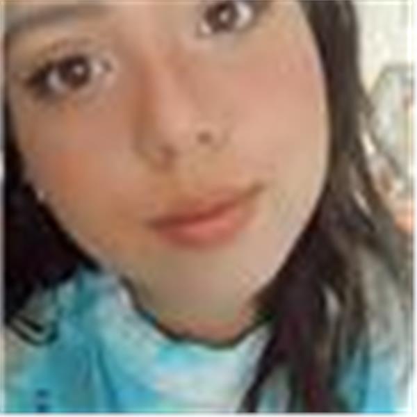 Valeria Falcon | Tus clases particulares