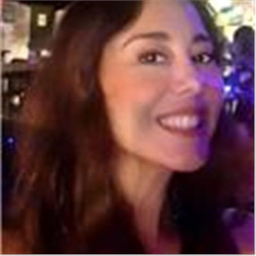 Professeur De Français Pour Tous Les Niveaux. Cours particuliers de FLE ...