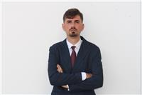 Marco Russo Russo | Letuelezioni.it