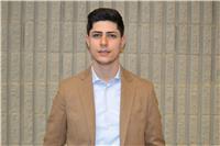 Michele Calabrò | Letuelezioni.it