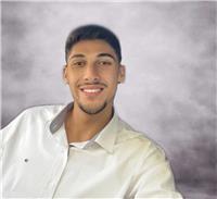 Ramiz Hoti | Englischlehrer in Kaarst