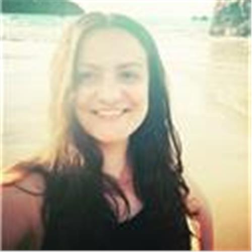 Ingeniera Industrial Con 2 Años Como Profe De Mates Y 12 En El Sector ...