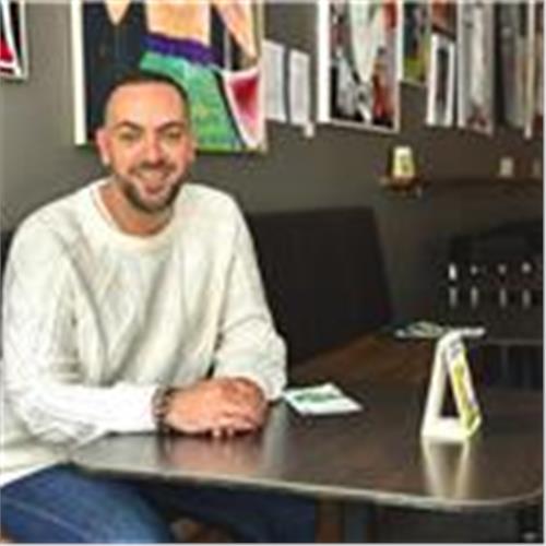 Soy Graduado En Trabajo Social. Soy Comunicativo Y Empatico. Respetar ...