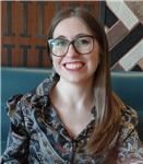 Laureanda Magistrale In Storia Dell'arte Con Diploma Di Maturità ...