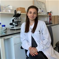 Emanuela | Insegnante privato on-line