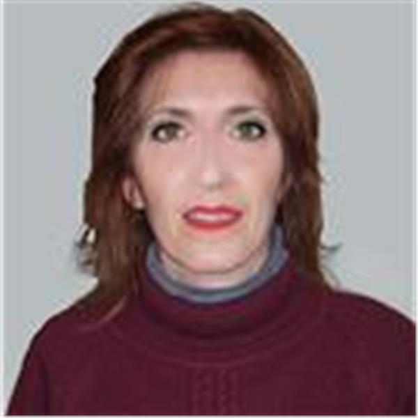 Maria Grazia Baldini | Letuelezioni.it