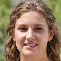 Sandra | Privatlehrerin für Physik (Hamburg)