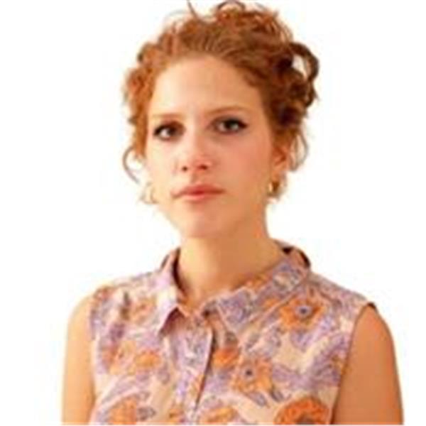 Elena | Insegnante privato di Psicologia on-line