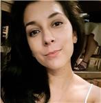 Sheyla Santos | Suas aulas particulares