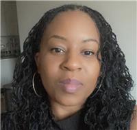 Tracey Thomas | FindTutors