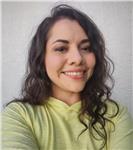 Nataly Andrea Forero | Tusclases.co