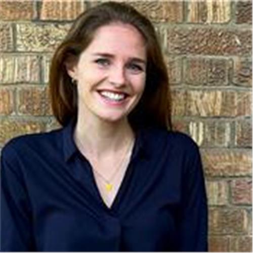 Helen Lewis-Davies | FindTutors