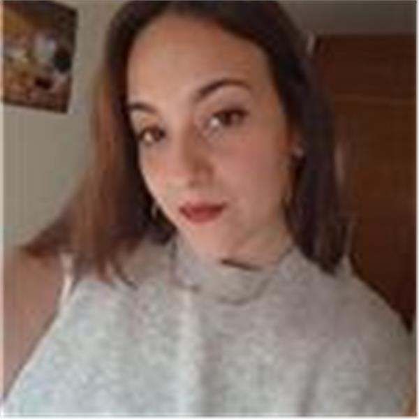 Ana Ibáñez Osuna | Tus clases particulares