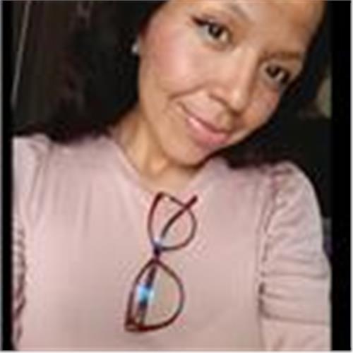 Mi Nombre Es Sally, Te Enseño Español De Manera Sencilla Y Divertida!