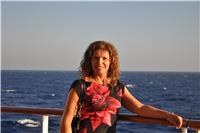 Francesca Spirito | Letuelezioni.it