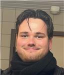 Online-Nachhilfe Von Passioniertem Wirtschaftslehrer. Tim