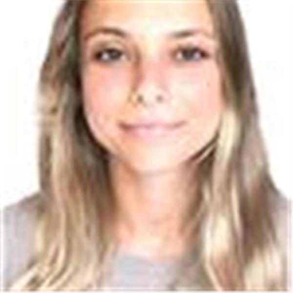 Ania Norell Molina | Tus clases particulares
