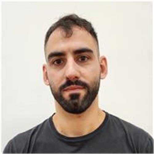 Apoyo Universitario En Biología, Bioinformática, Genética, R/Python Y ...