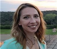 Natalia Prots | Letuelezioni.it