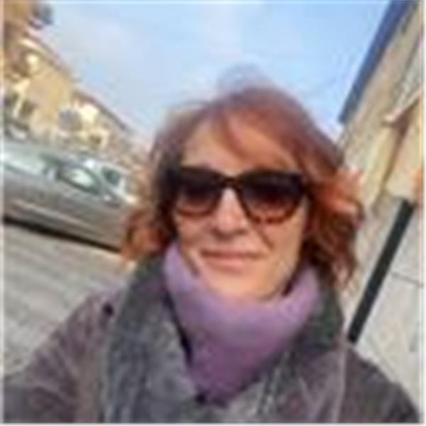 Elena Fiori | Letuelezioni.it