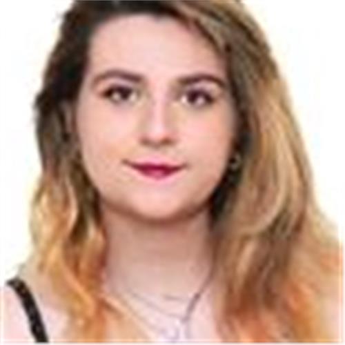 Soy Un Persona Empatica, Extrovertida, Trabajadora Y Paciente. En Estos ...